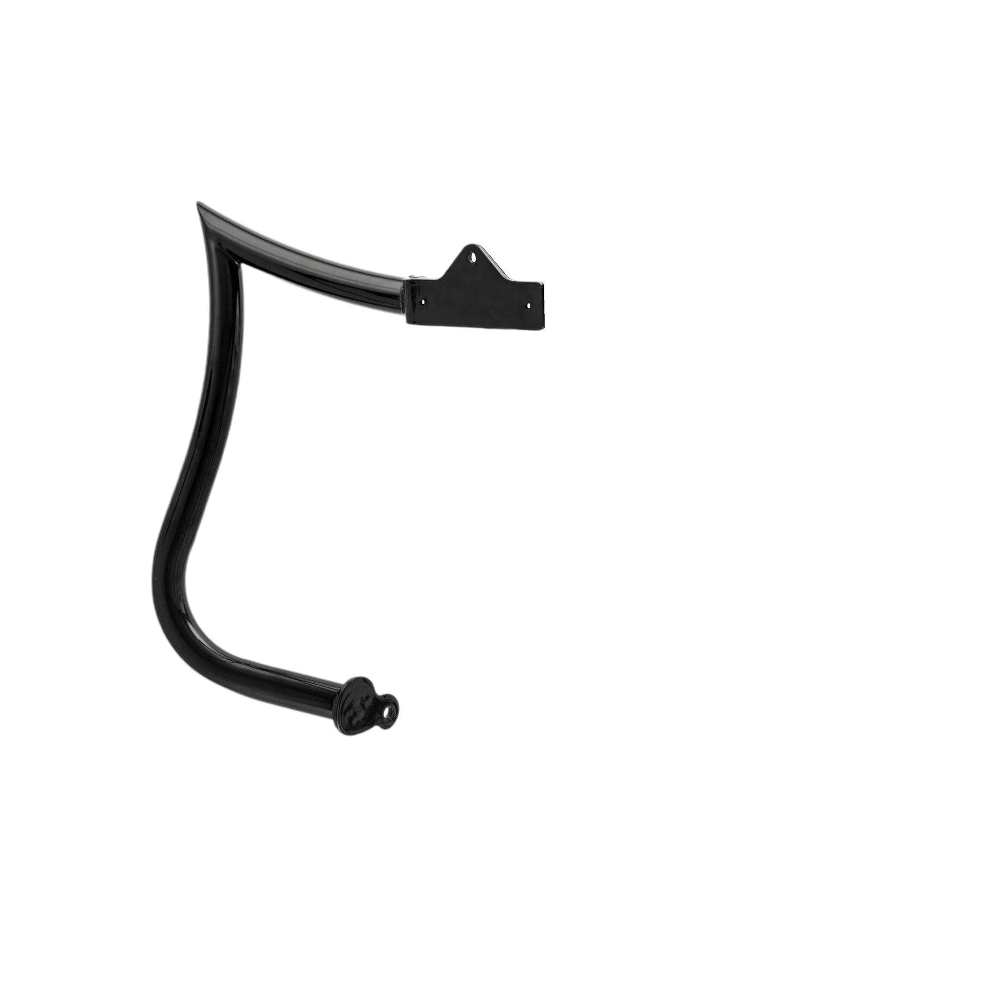 Engine Guard – Ironhold