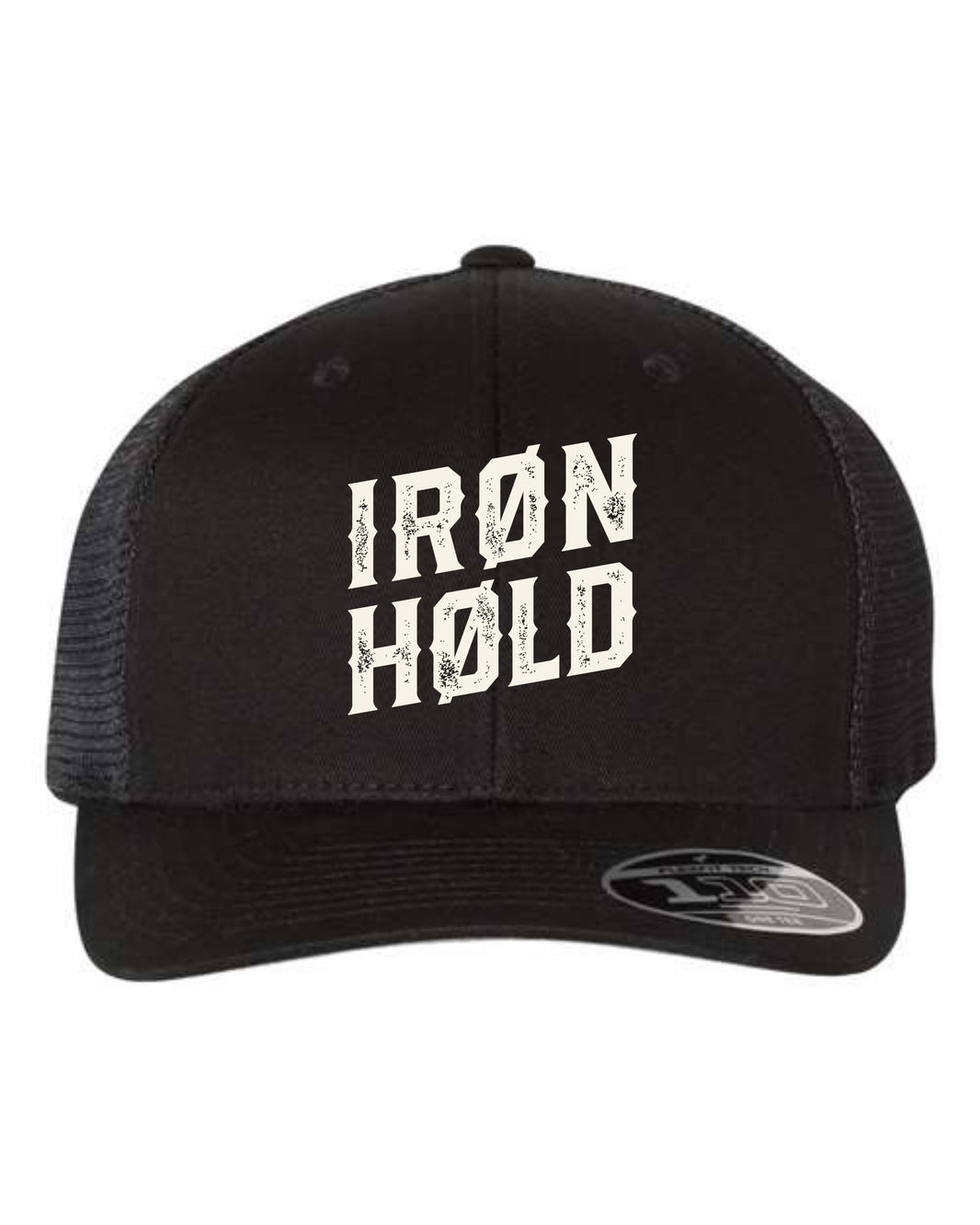 Merch – Ironhold
